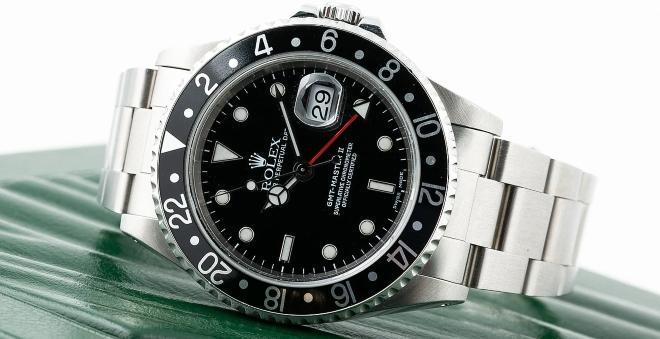 Rolex models overview - Uhrinstinkt Magazine