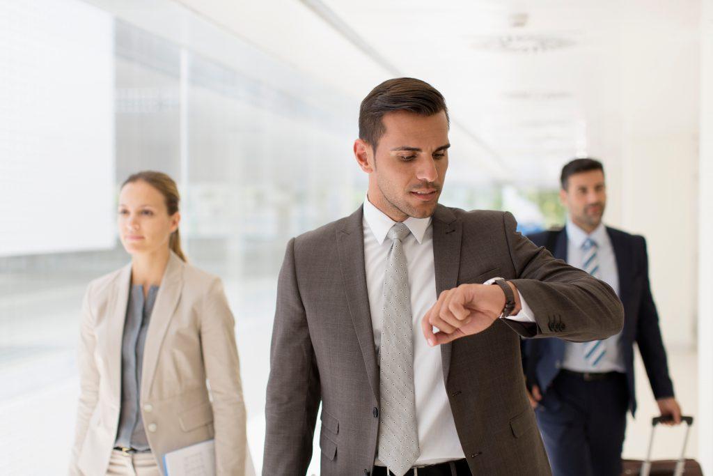 The top 5 men's watches chosen by Uhrinstinkt employees - Uhrinstinkt ...