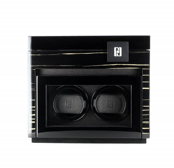 Paul Design Gentlemen 2 + 3